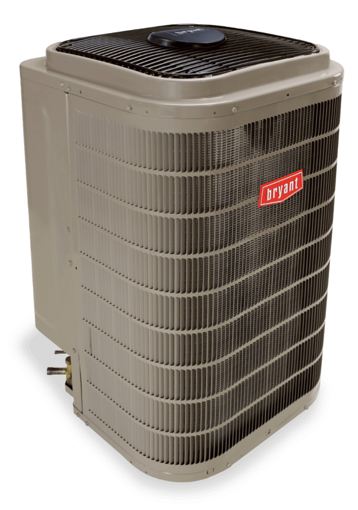 Sharon's Heating & Air Conditioning | HVAC Repair | Westland, MI